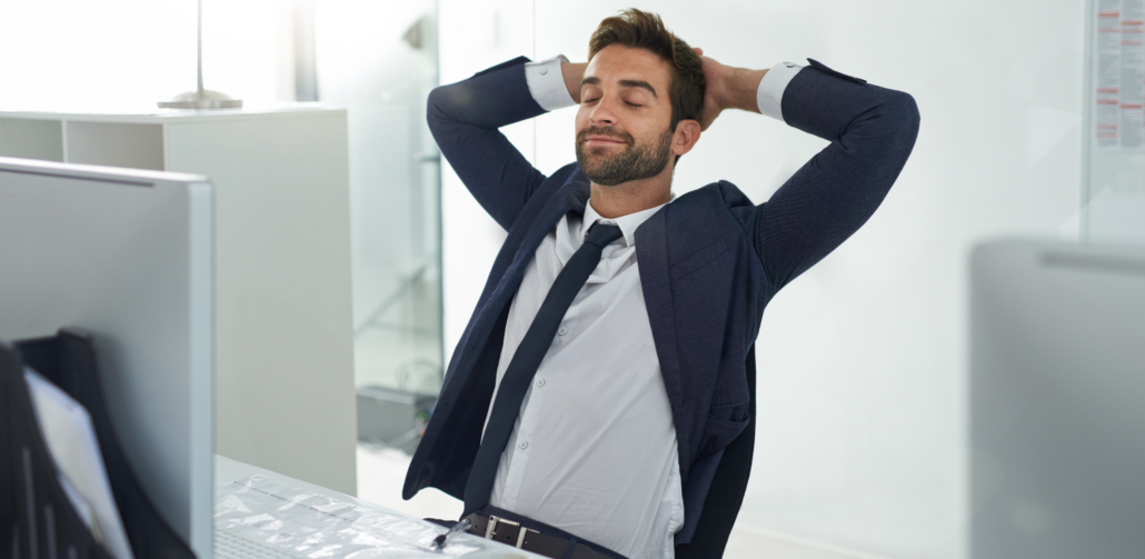 Time Off in Lieu (TOIL): Understanding Its Benefits and Usage