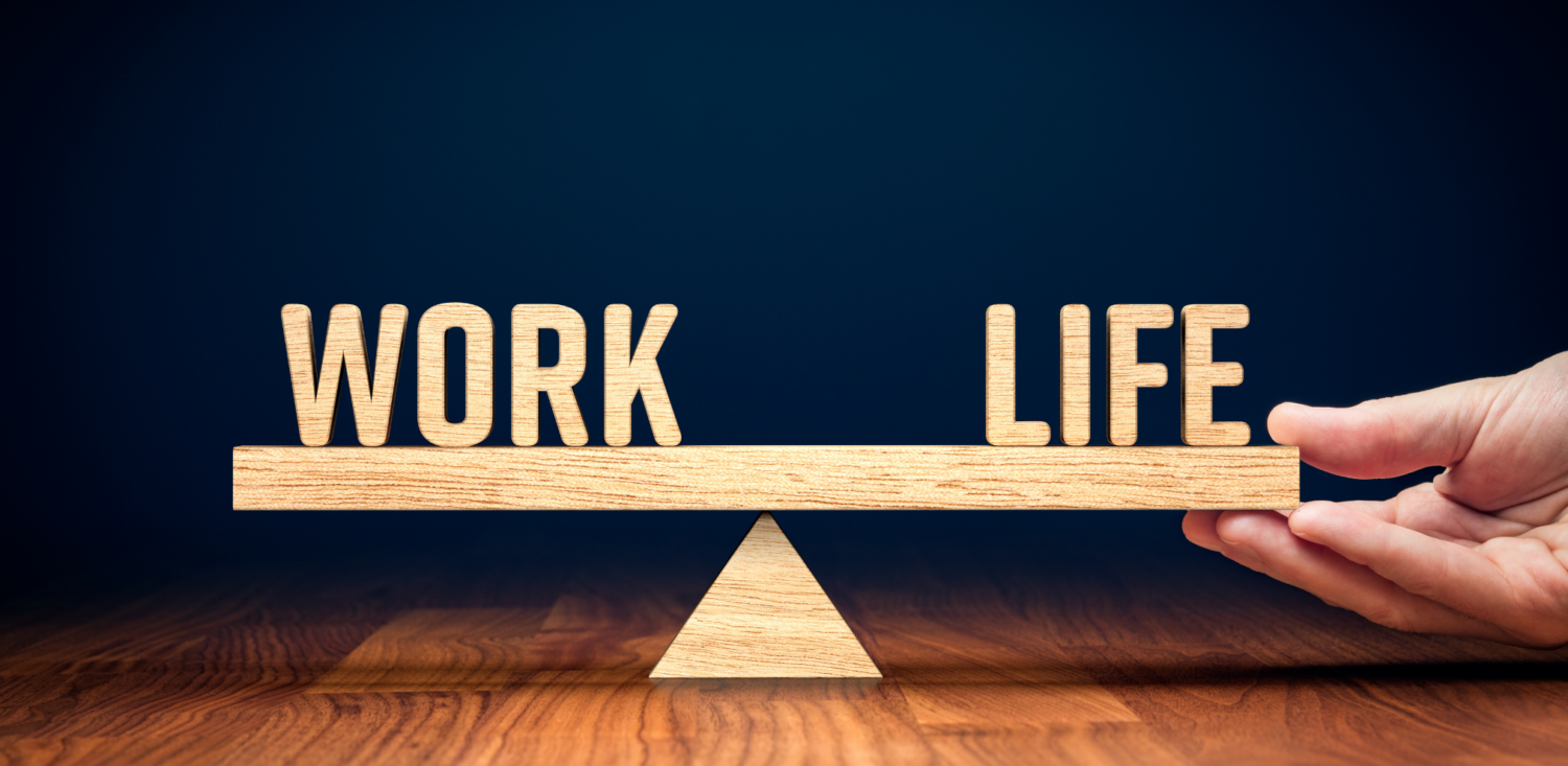 Understanding Continental Shift Pattern: Benefits and Challenges