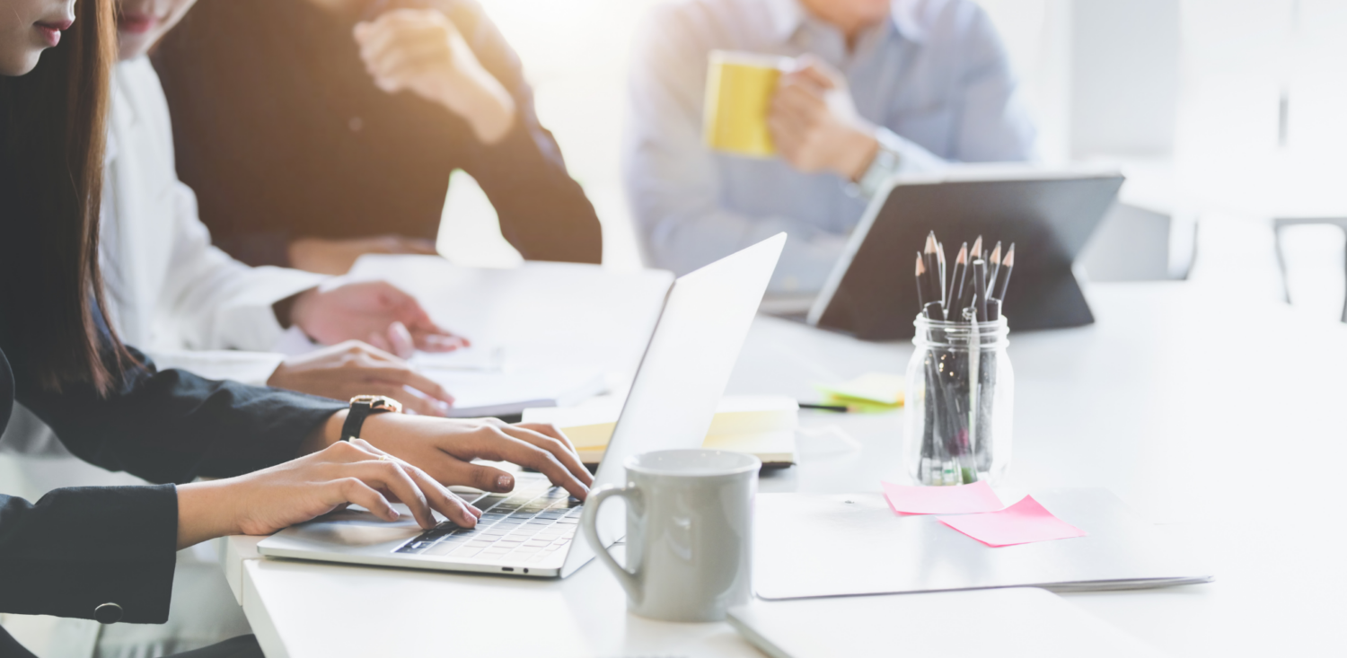 Understanding Continental Shift Pattern: Benefits and Challenges