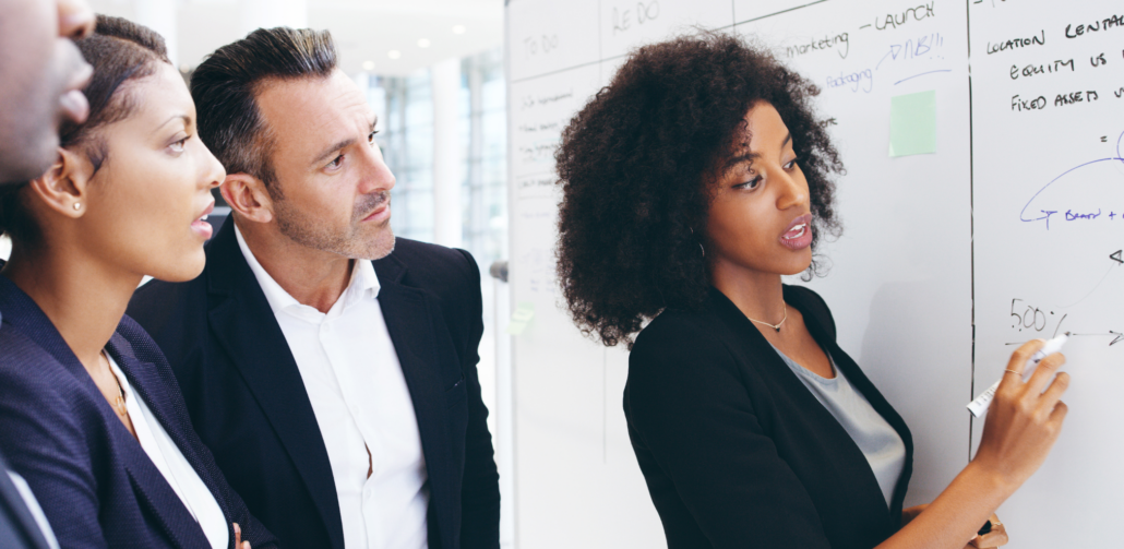 Unlock Success: The Remarkable Benefits of Long-Term Planning