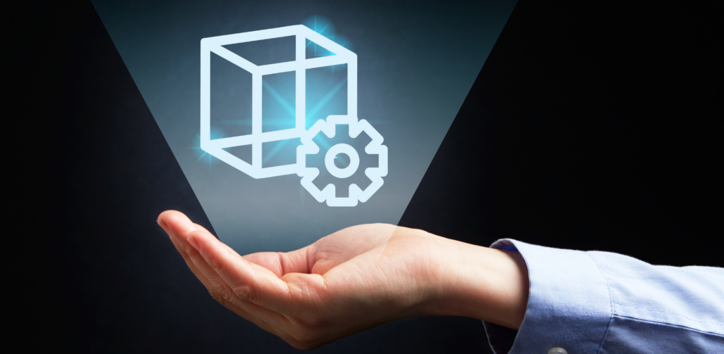 Optimising Success: People, Process & Product I TimeTrack Blog