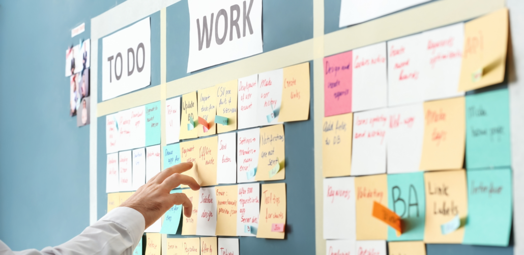 Covey Matrix: A Proven Strategy for Optimal Productivity