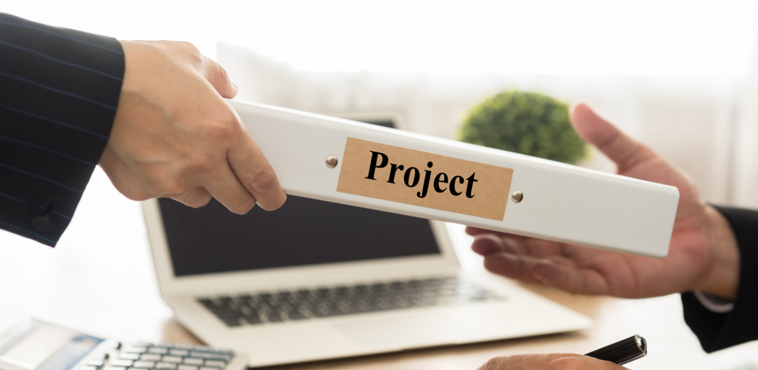 Rolling Wave Planning: Agile Project Management Technique