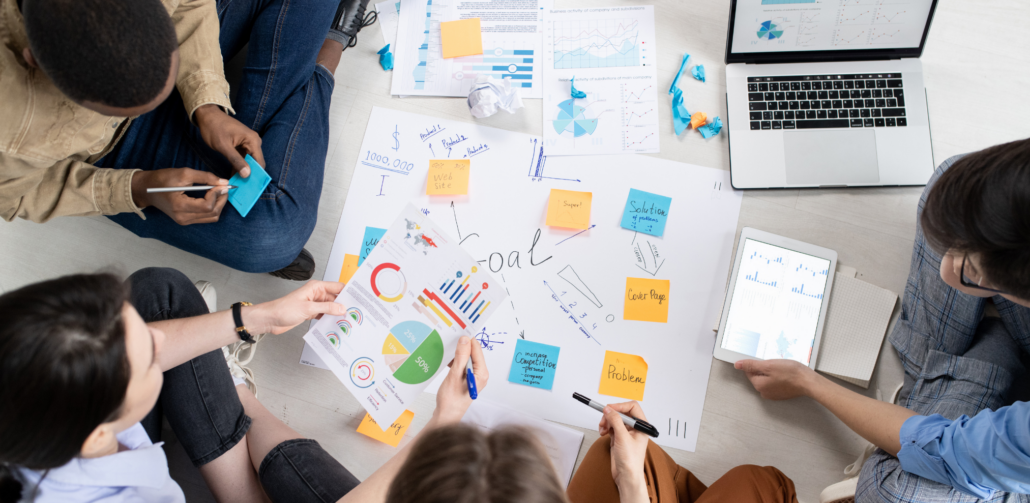 Rolling Wave Planning: Agile Project Management Technique