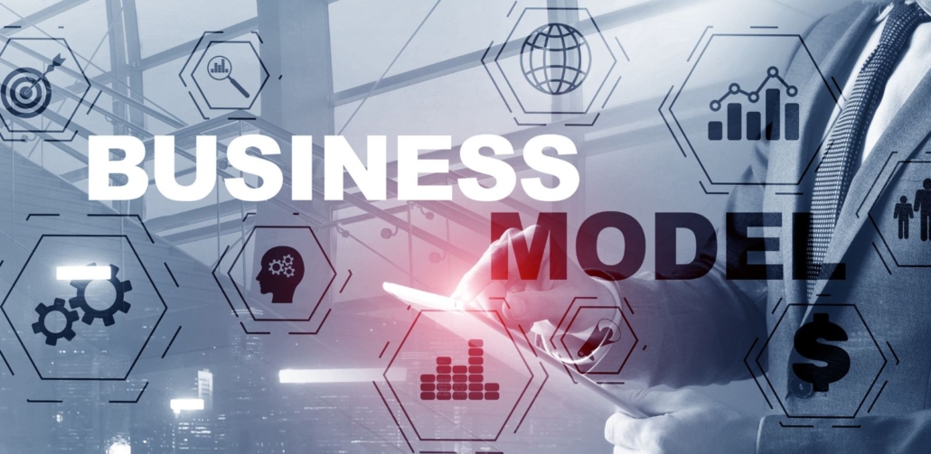 A Comprehensive Guide to the Business Analysis Process Model