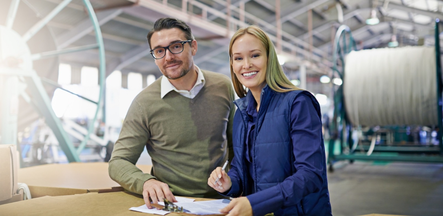 Understanding the 4Vs of Operations Management for Business Success