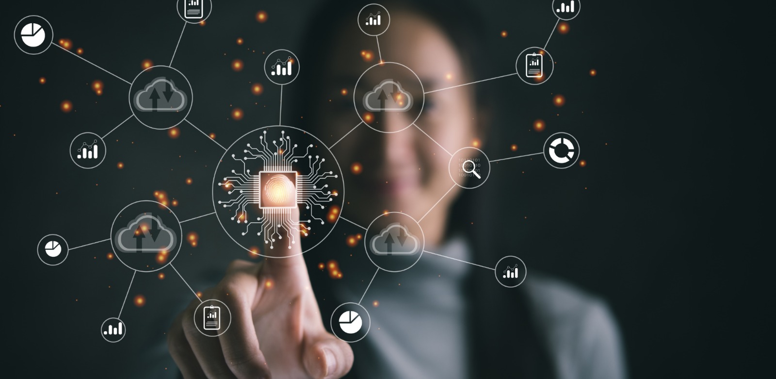 Understanding the 4Vs of Operations Management for Business Success