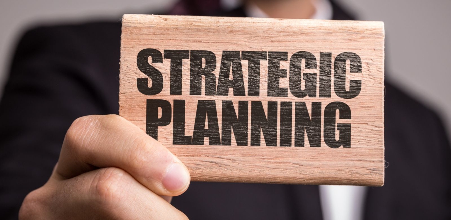 Strategic Planning Models: A Comprehensive Guide to Business Strategies