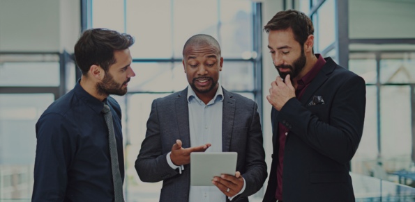 A Guide on How to Streamline Communication in Your Business