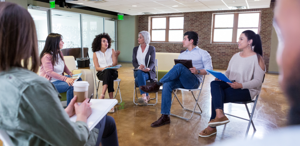 Steering Committee Definition | Comprehensive Overview and Key Insights