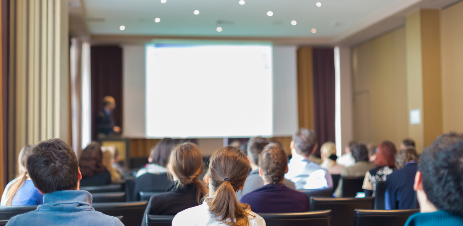 Steering Committee Definition | Comprehensive Overview and Key Insights