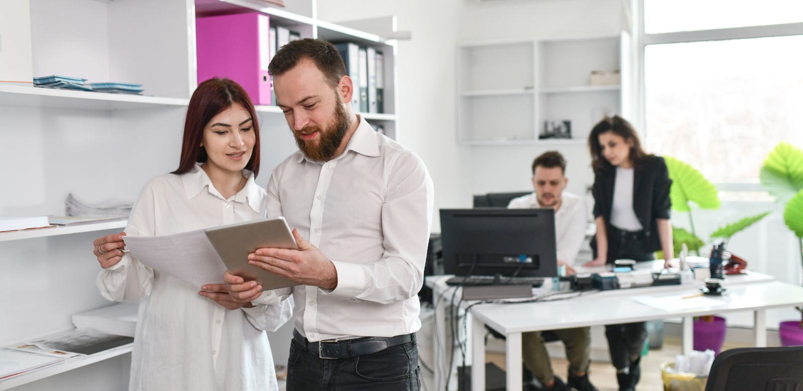 Understanding and Managing Schedule Variance in Detail