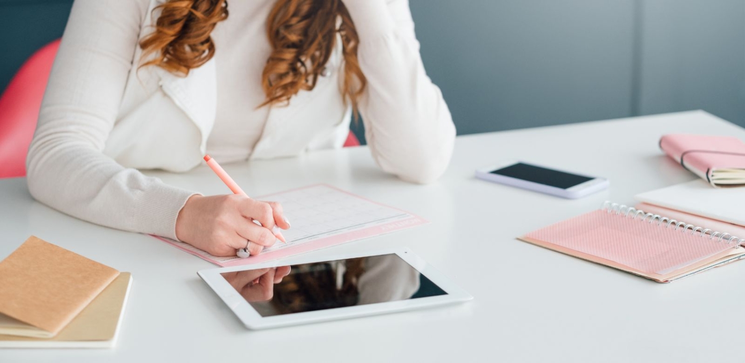 Understanding and Managing Schedule Variance in Detail