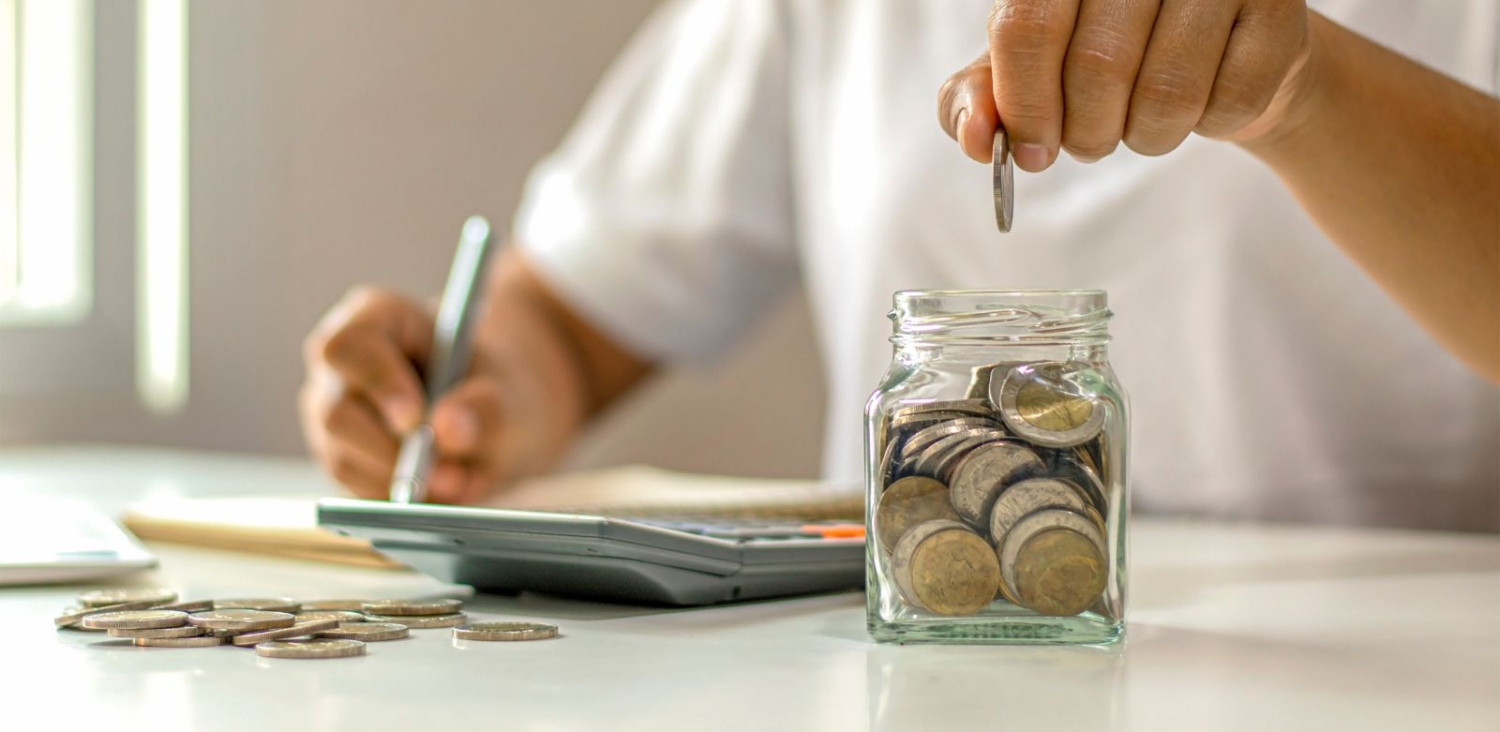 Overrun Costs in Project Management: Strategies for Success