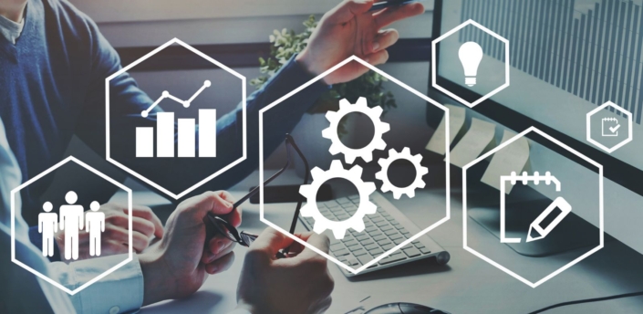 Understanding Iterative Process Definition, Benefits, and Applications