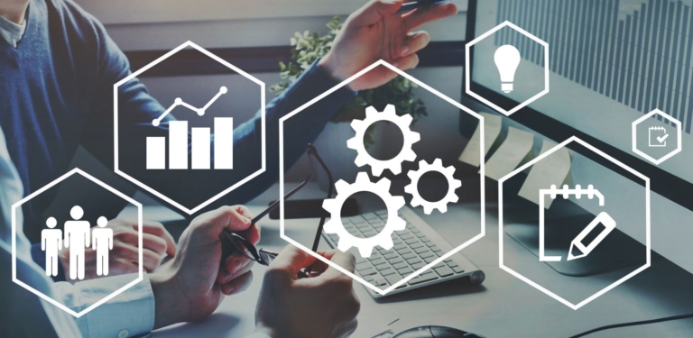 Understanding Iterative Process Definition, Benefits, and Applications