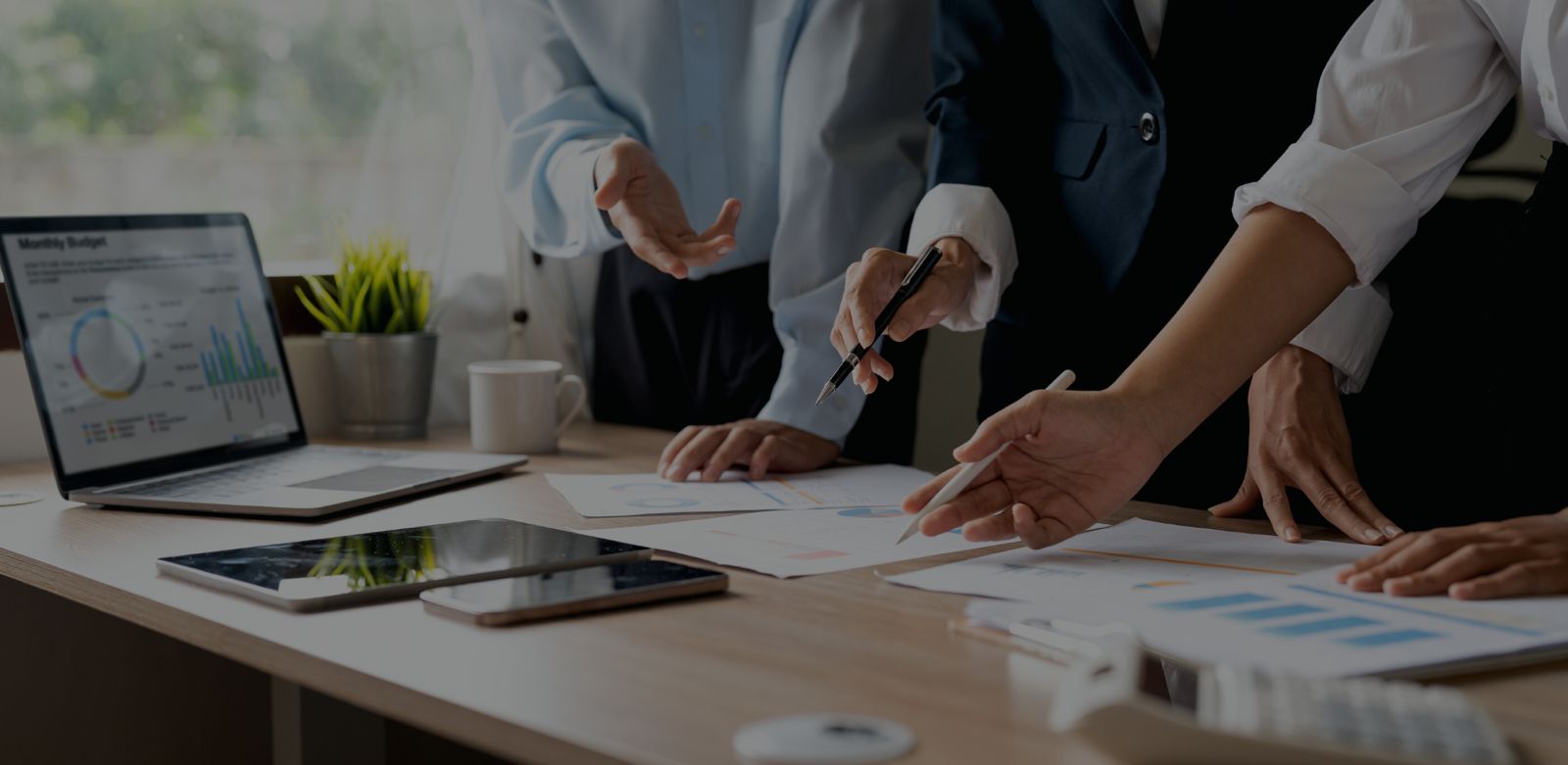 Understanding Iterative Process Definition Benefits And Applications