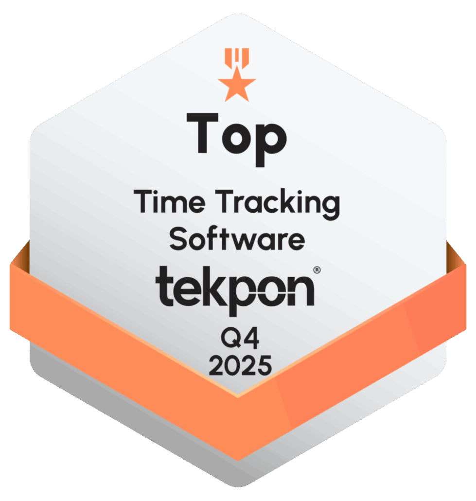 Time Tracking & Workforce Scheduling Software for Mid-Sized Businesses